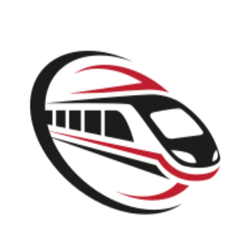 TRAIN OTP CHECKER - Rail Update